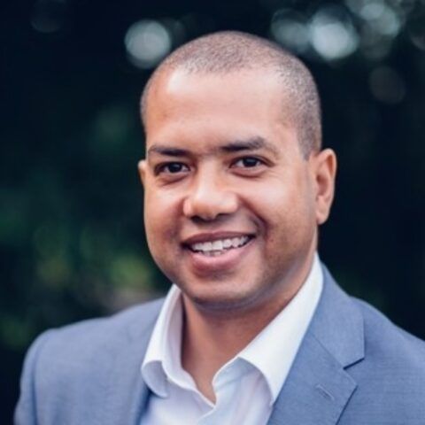 Meet the Team | Oakwood